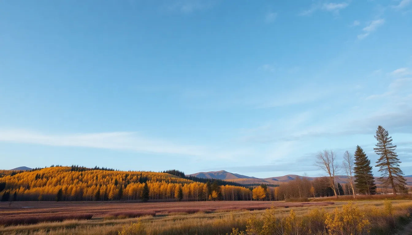 Pieni Pullistuma Rintarangassa: Oireet, Diagnosointi ja ...