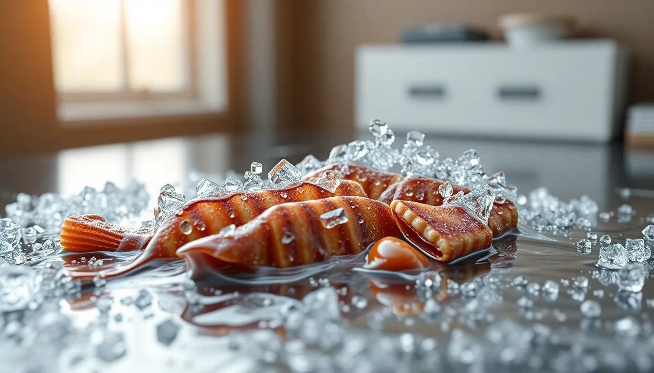 Löydä Paras Tyyny Niskakivun Lievittämiseen: Asiantuntijavinkit ja ...