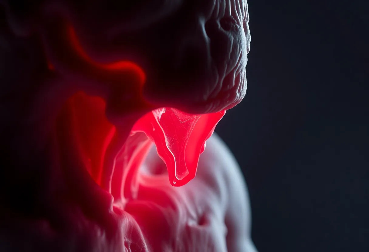 Iskias Raskauden Aikana: Syyt, Oireet ja Käytännön Vinkit Kivunlievitykseen